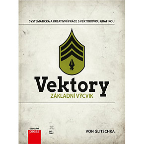 Von Glitschka: Vektory základní výcvik - Aktuality
